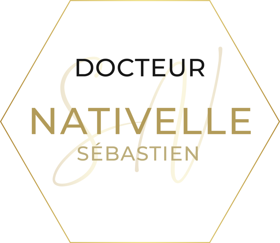 ACCUEIL - Docteur Nativelle Esthétique